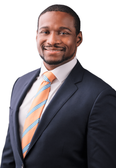 Brenton Pennicooke, MD | Neurosurgeon & Complex Spine Surgeon | St ...