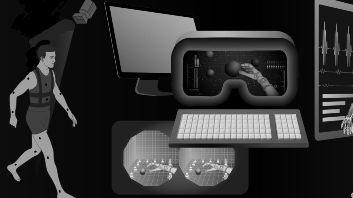 3D Motion Capture Analysis | Cervical Myelopathy | St. Louis, Creve ...
